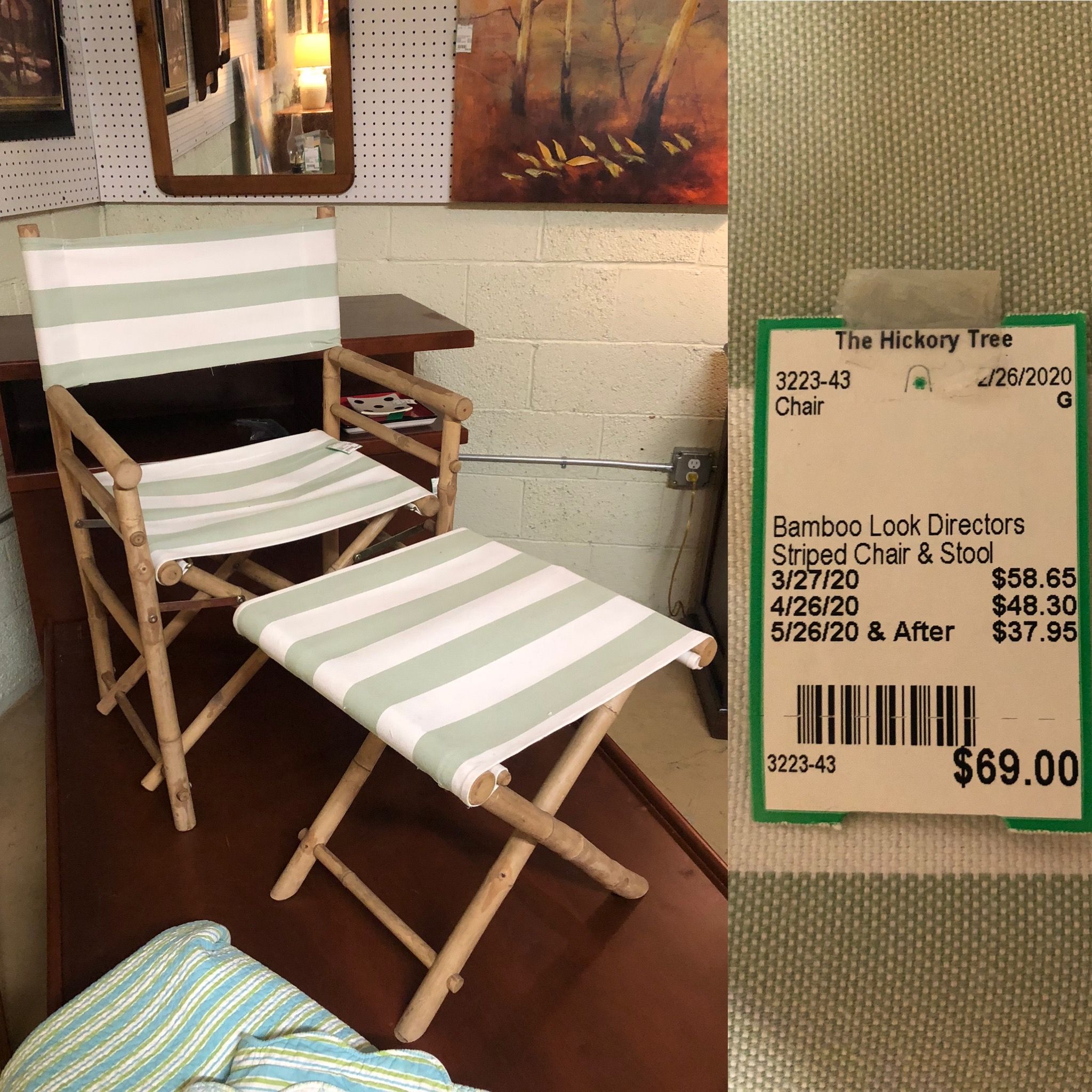 Shop – The Hickory Tree