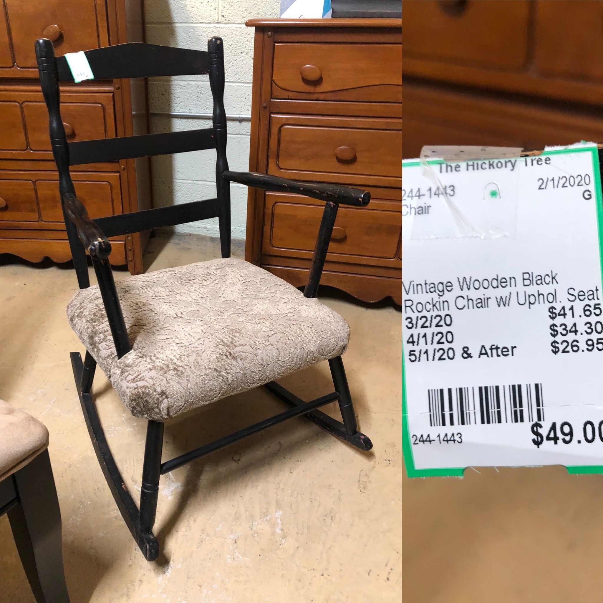 Shop – The Hickory Tree