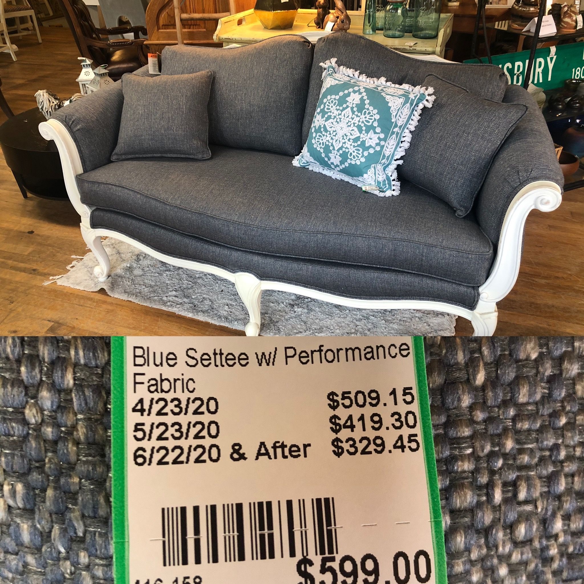 Shop – The Hickory Tree