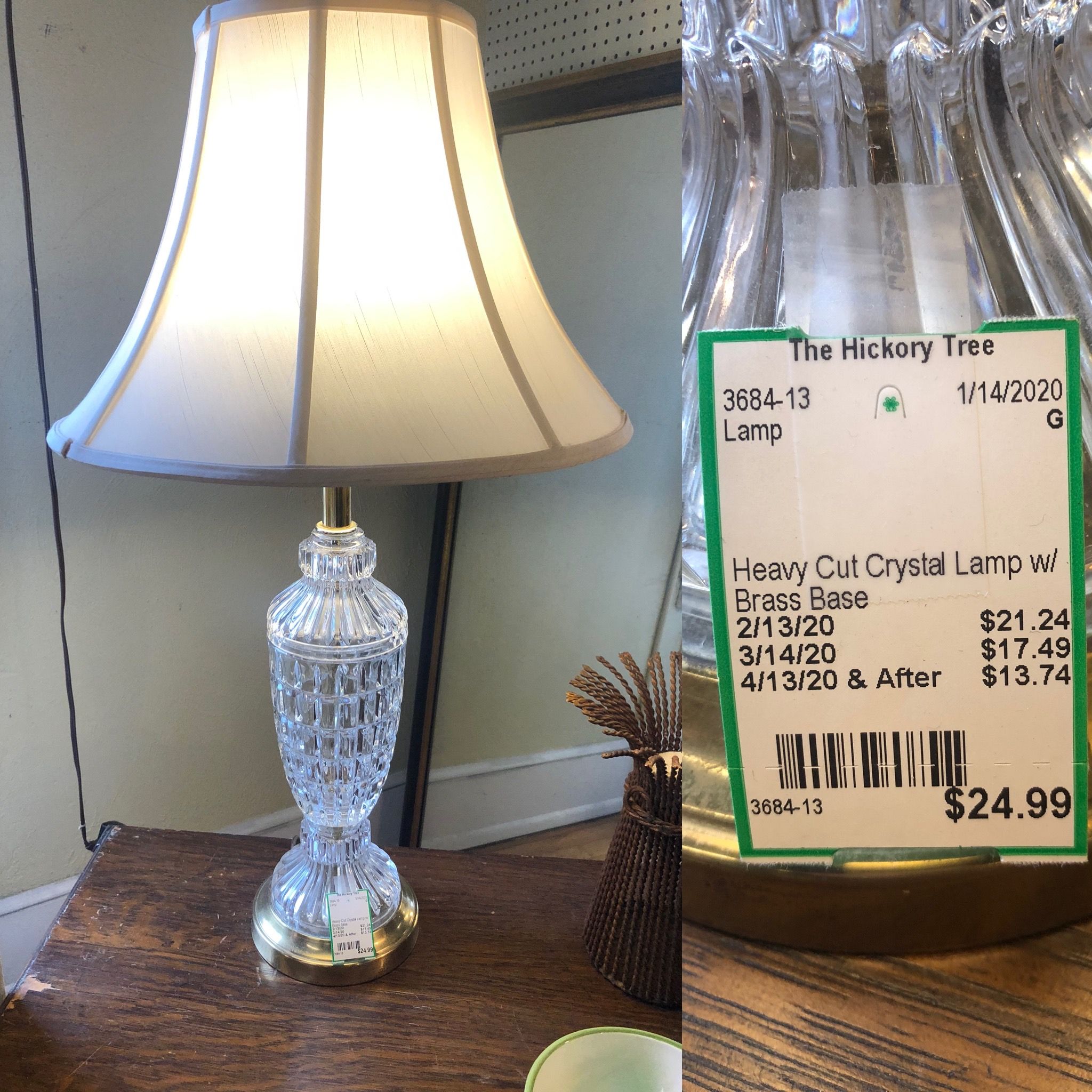 Shop – The Hickory Tree