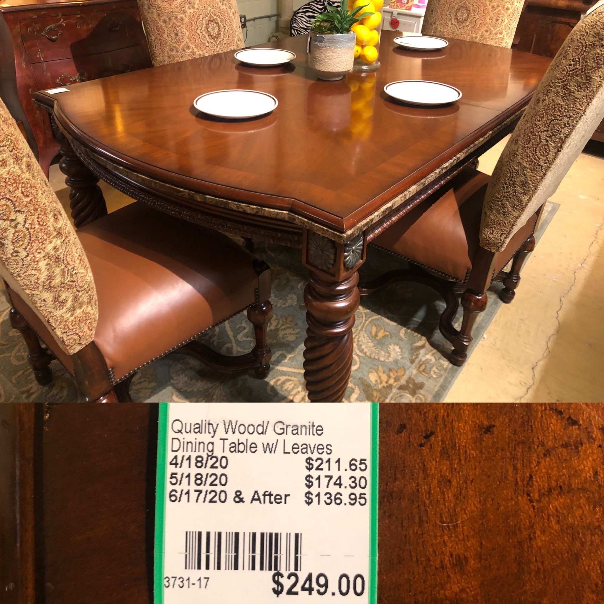 Shop – The Hickory Tree