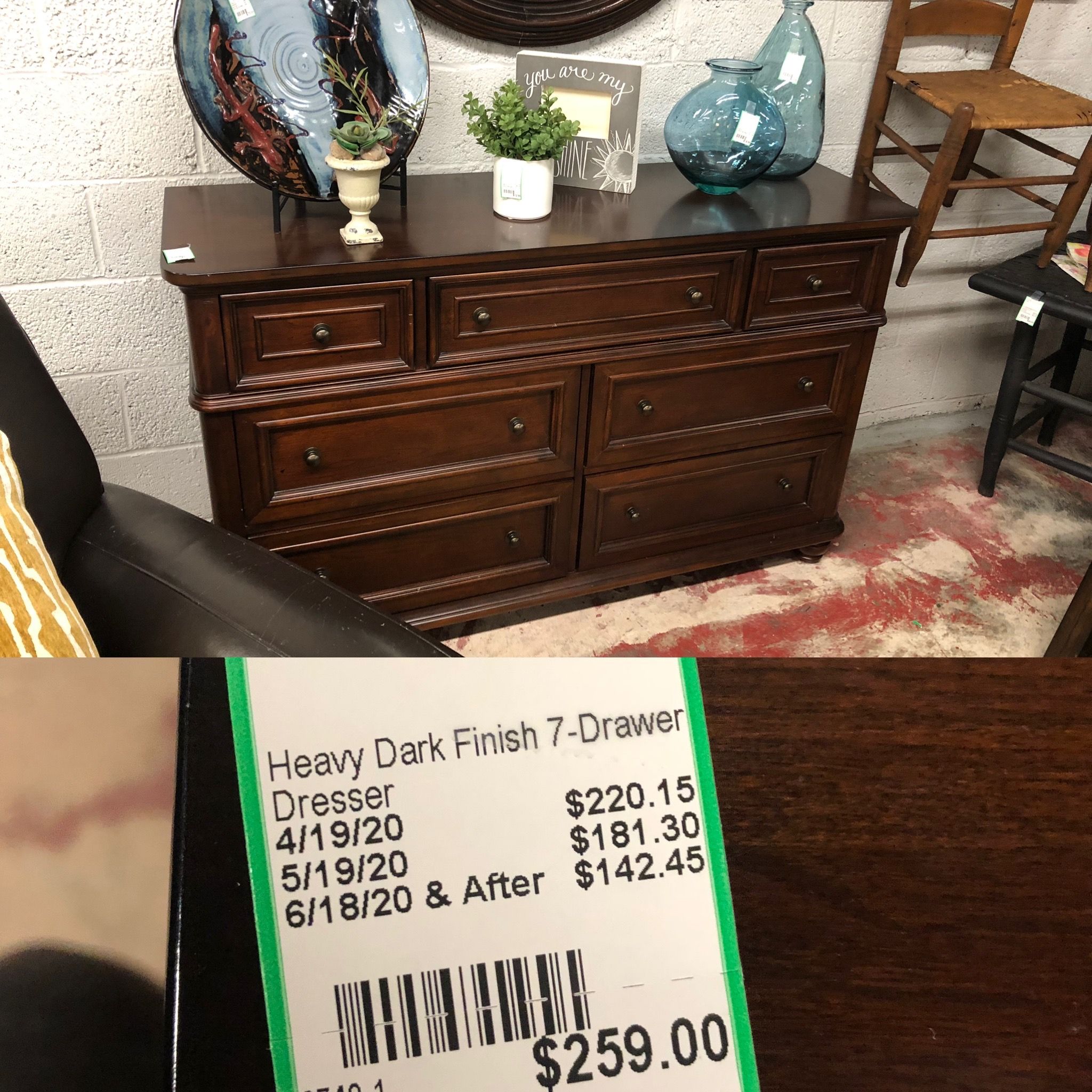 Shop – The Hickory Tree