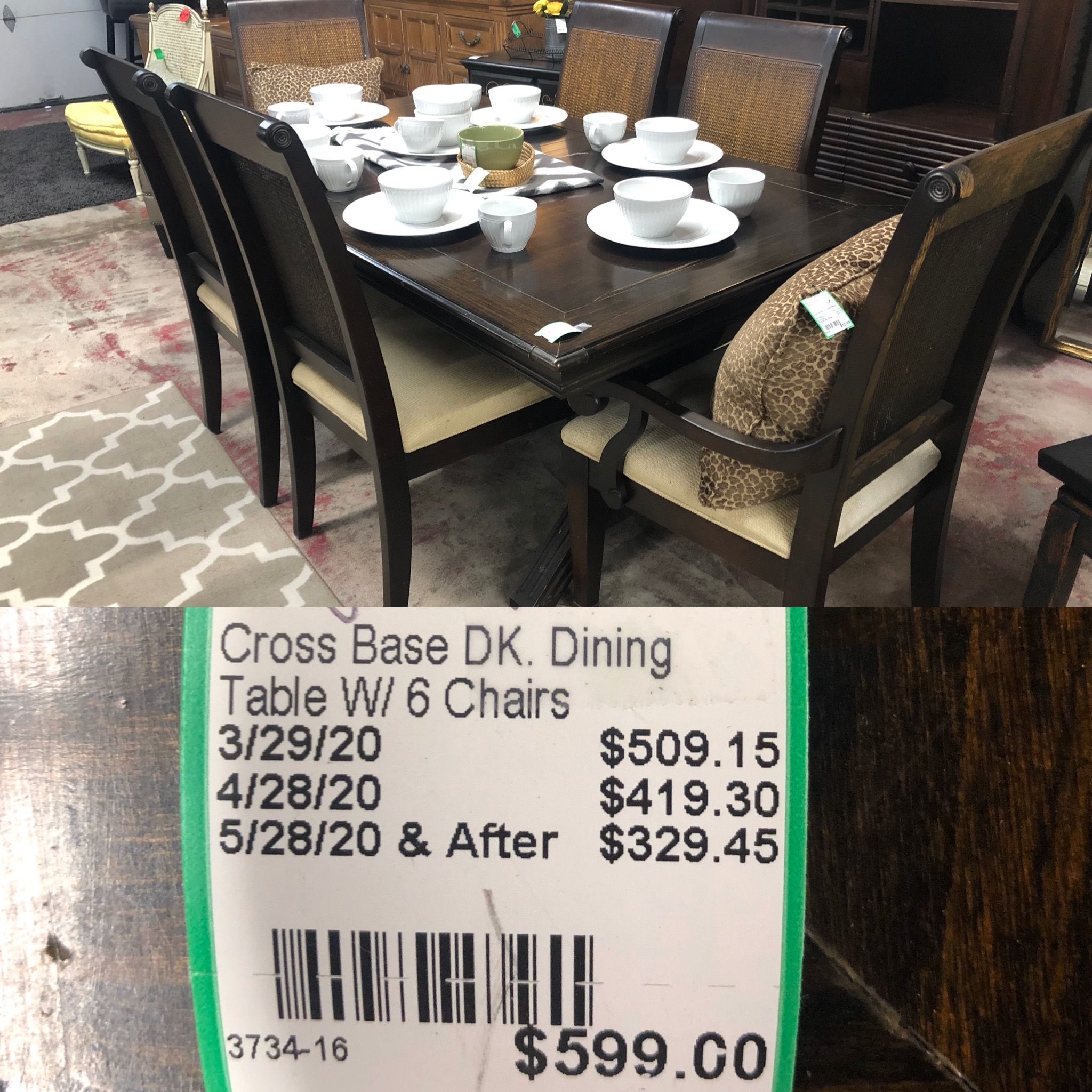 Shop – The Hickory Tree