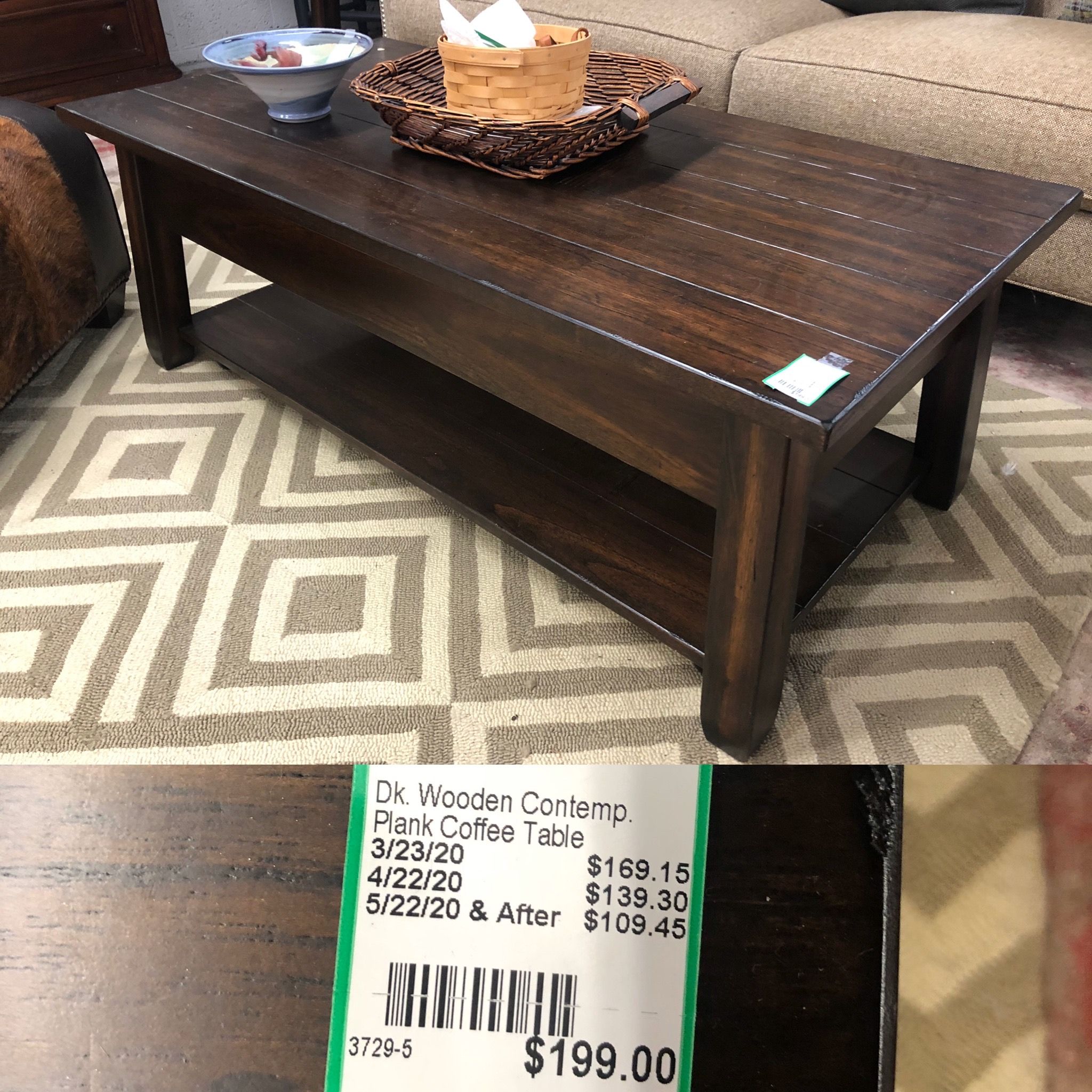 Shop – The Hickory Tree