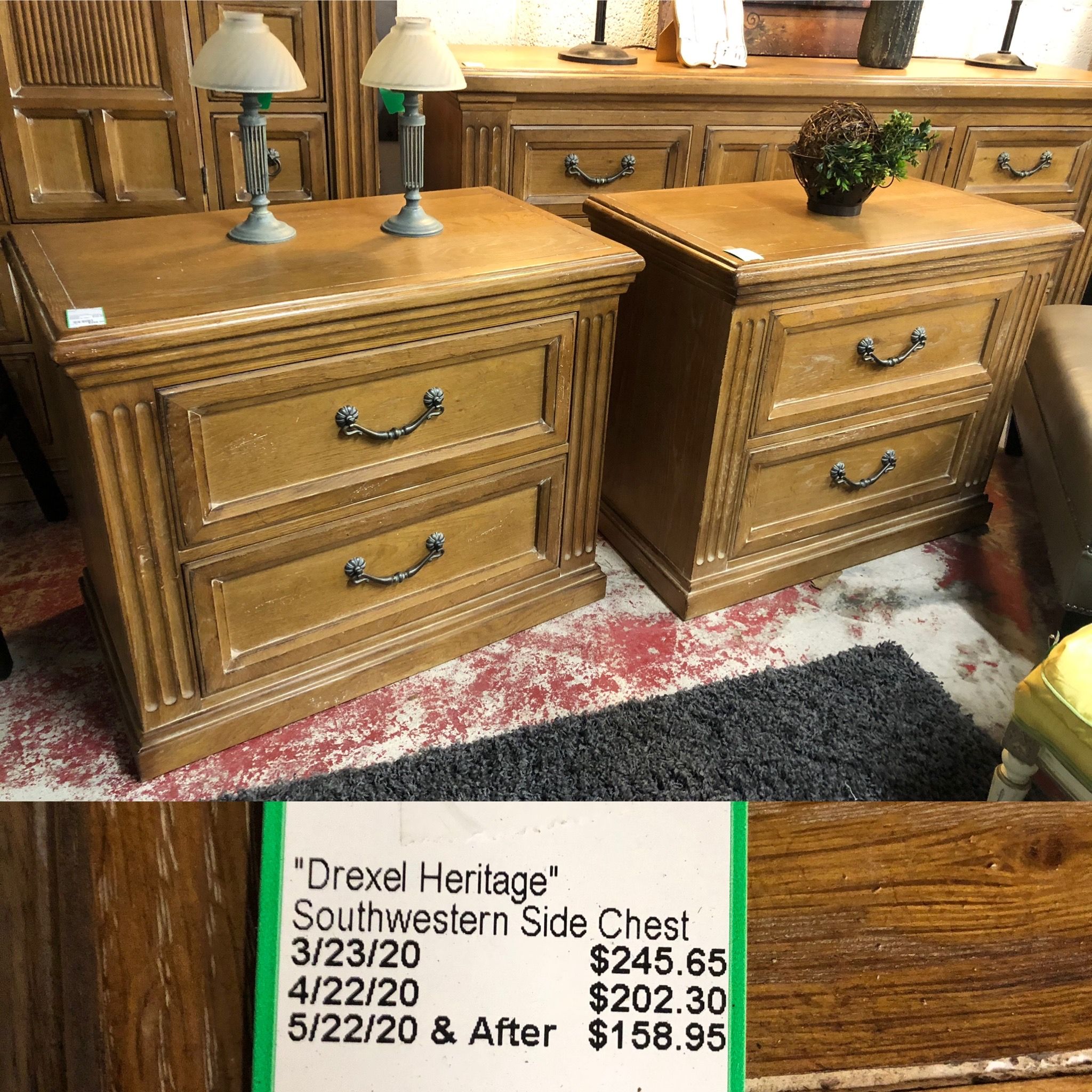 Shop – The Hickory Tree