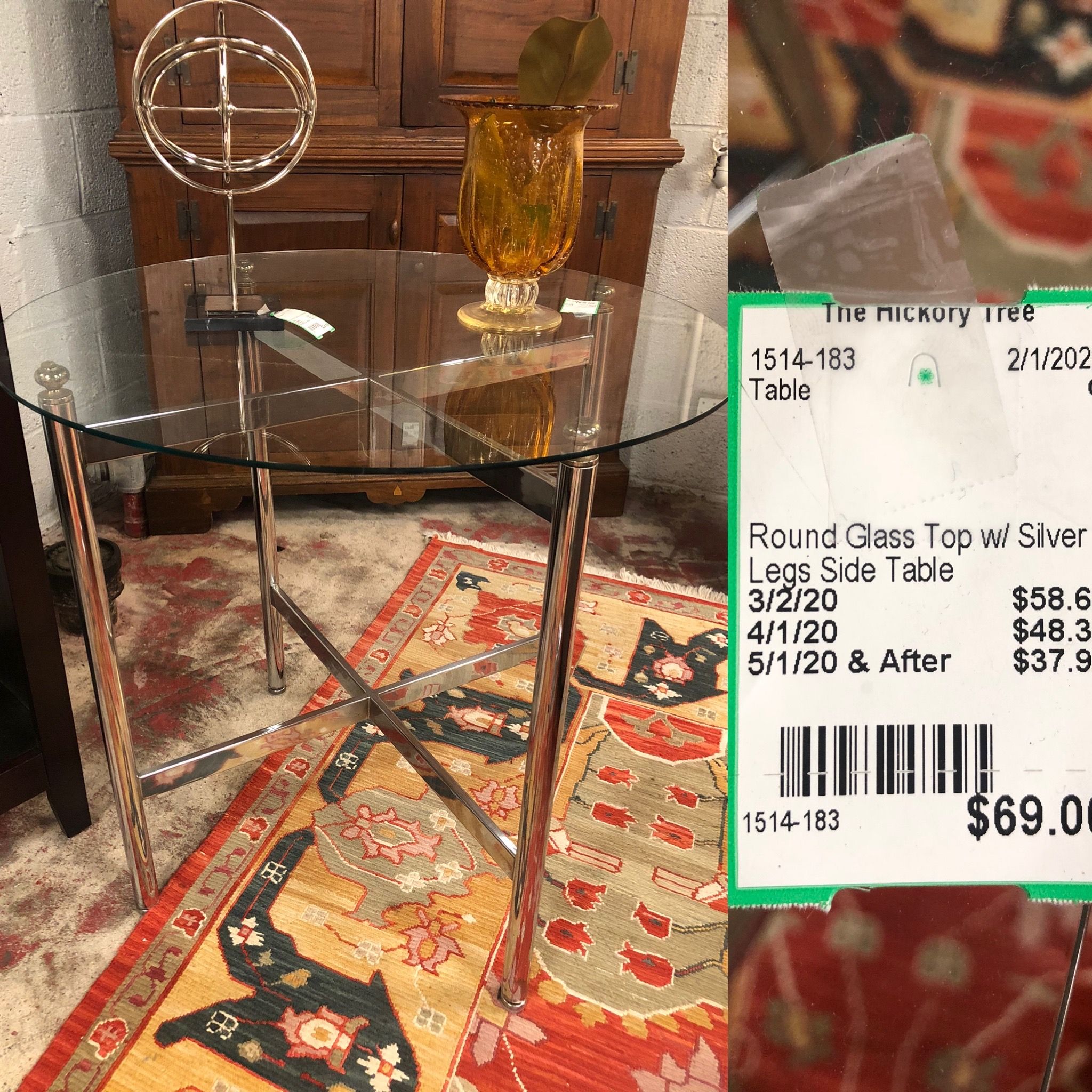 Shop – The Hickory Tree