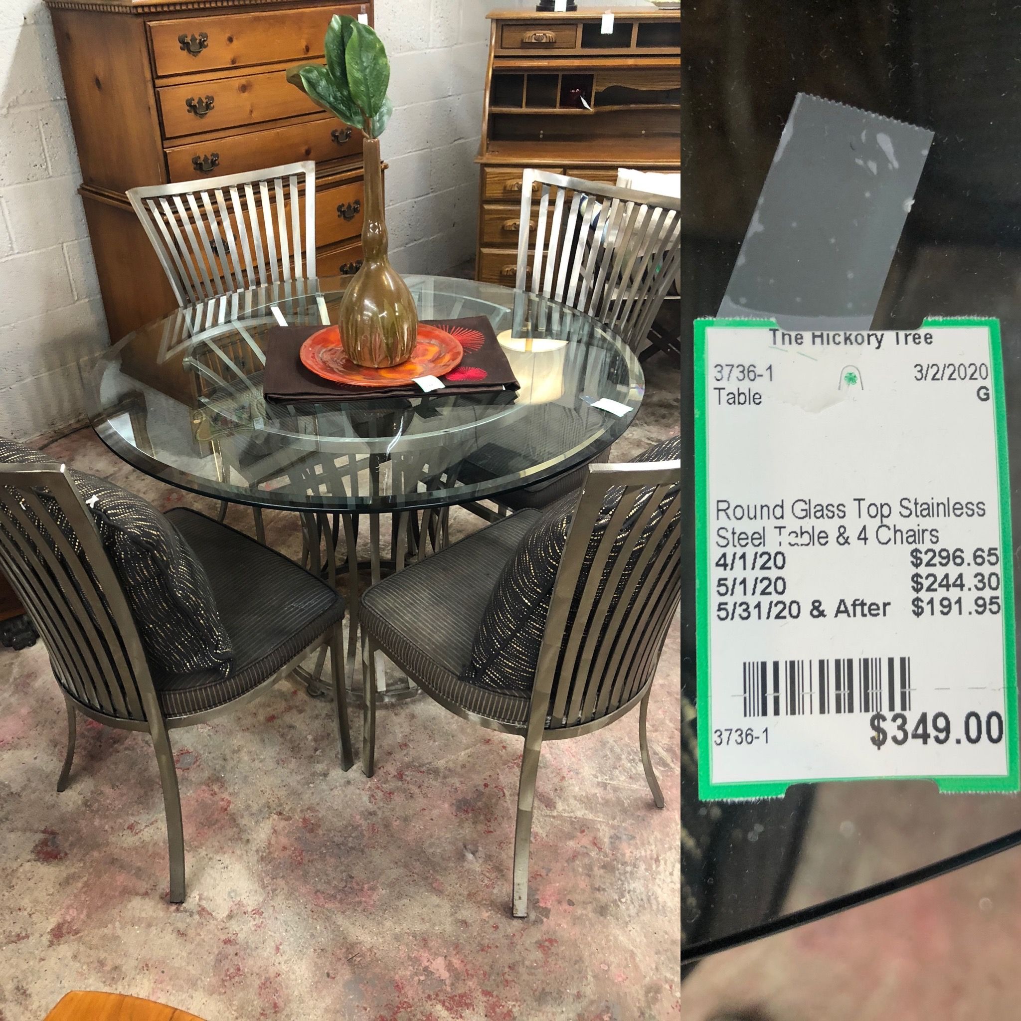 Shop – The Hickory Tree