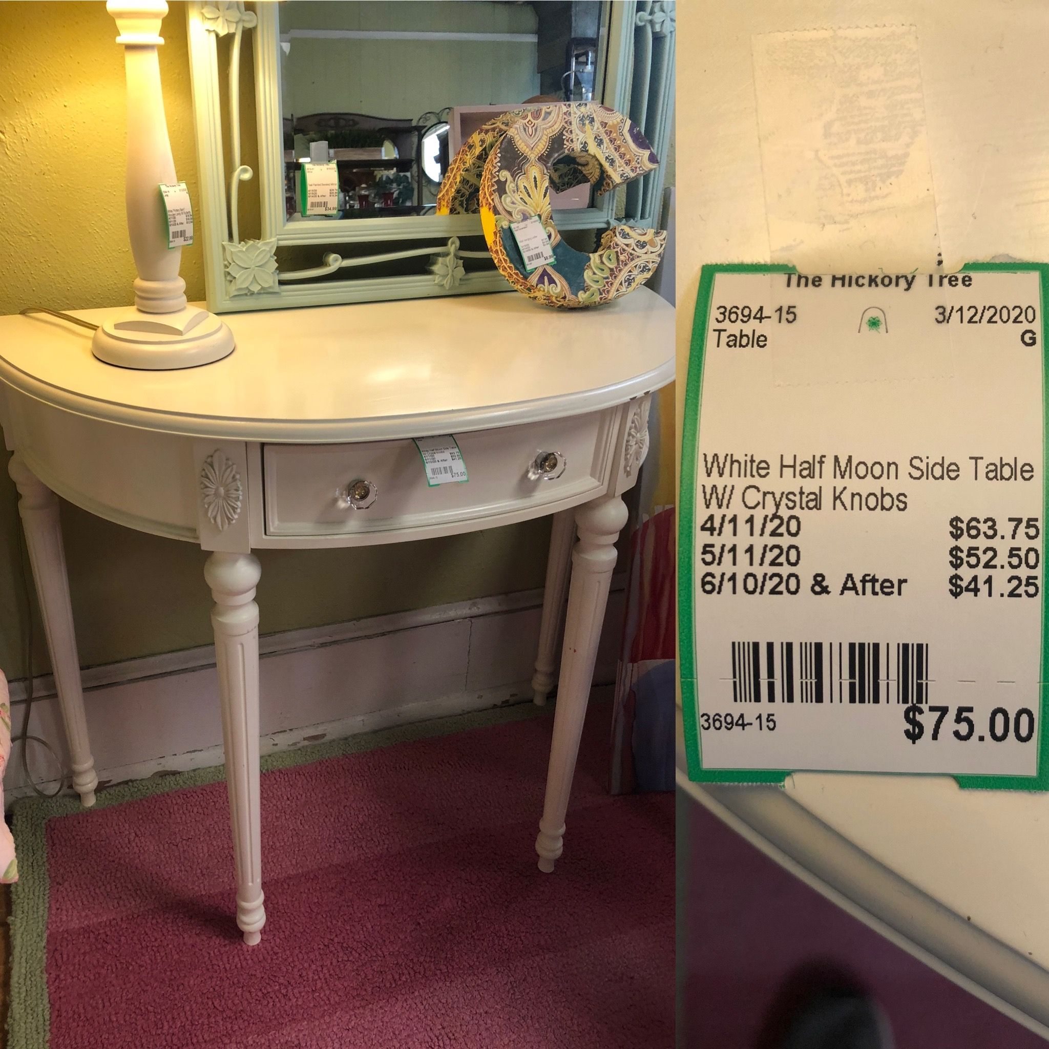 Shop – The Hickory Tree