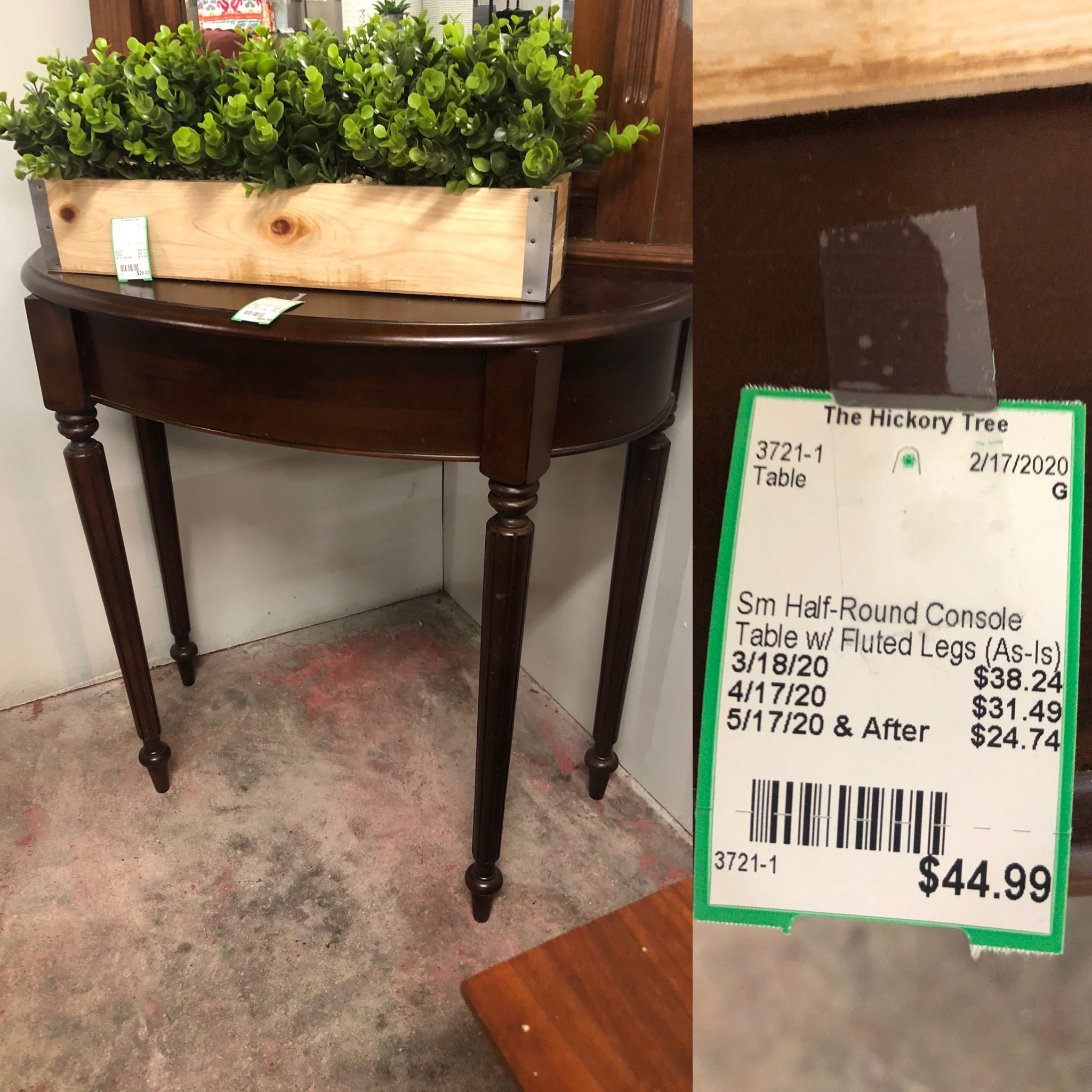 Shop – The Hickory Tree