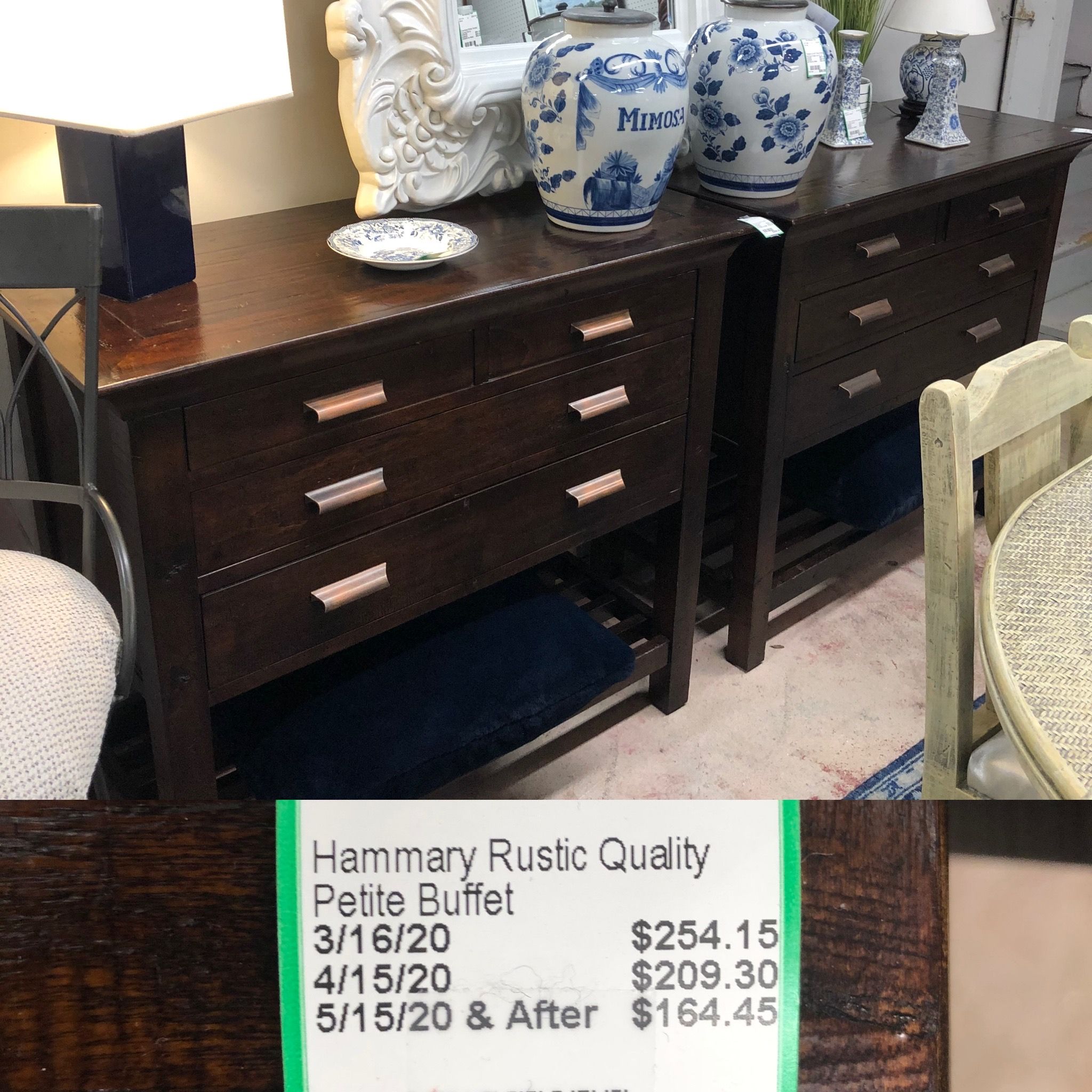 Shop – The Hickory Tree