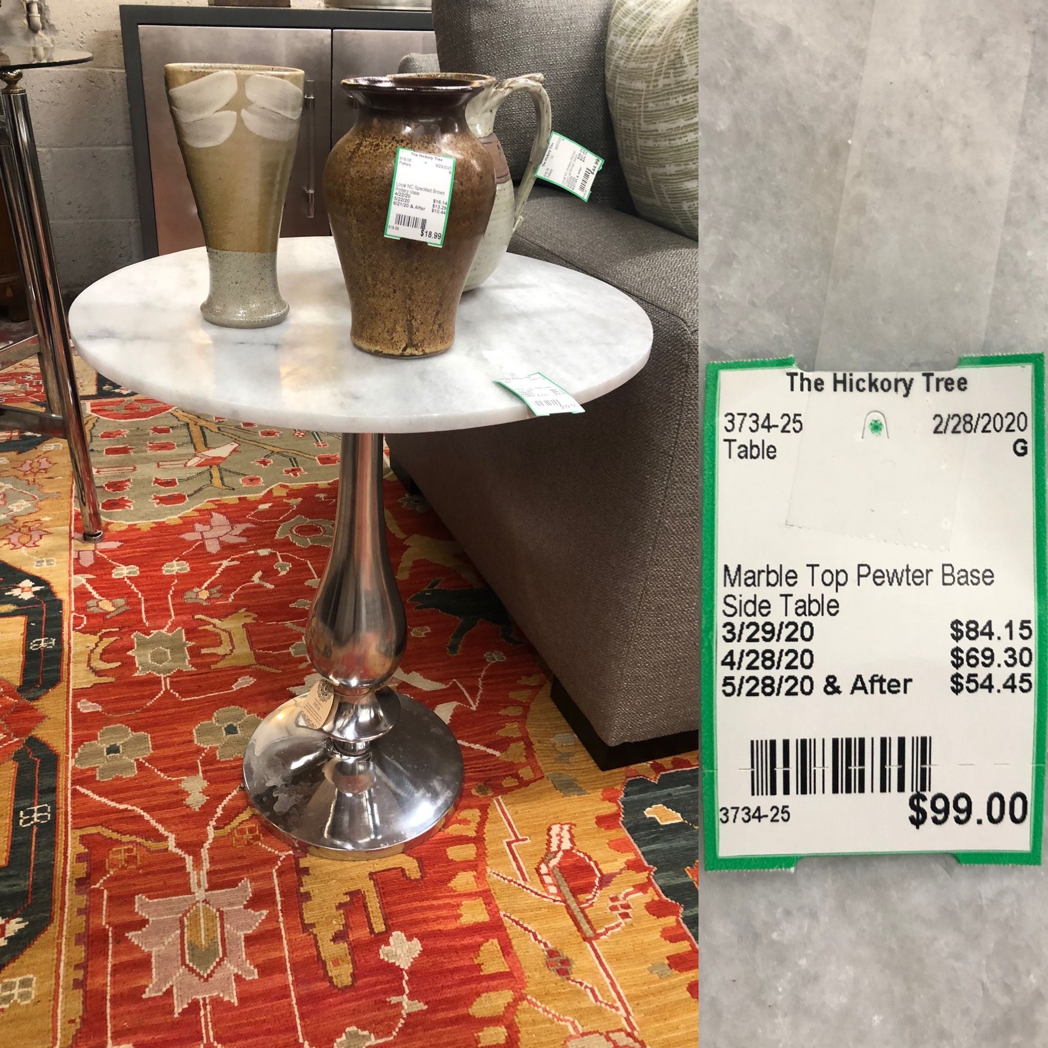 Shop – The Hickory Tree