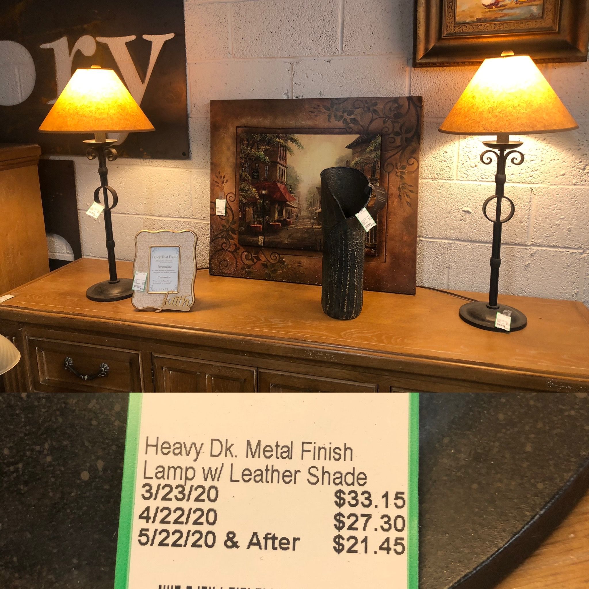 Shop – The Hickory Tree