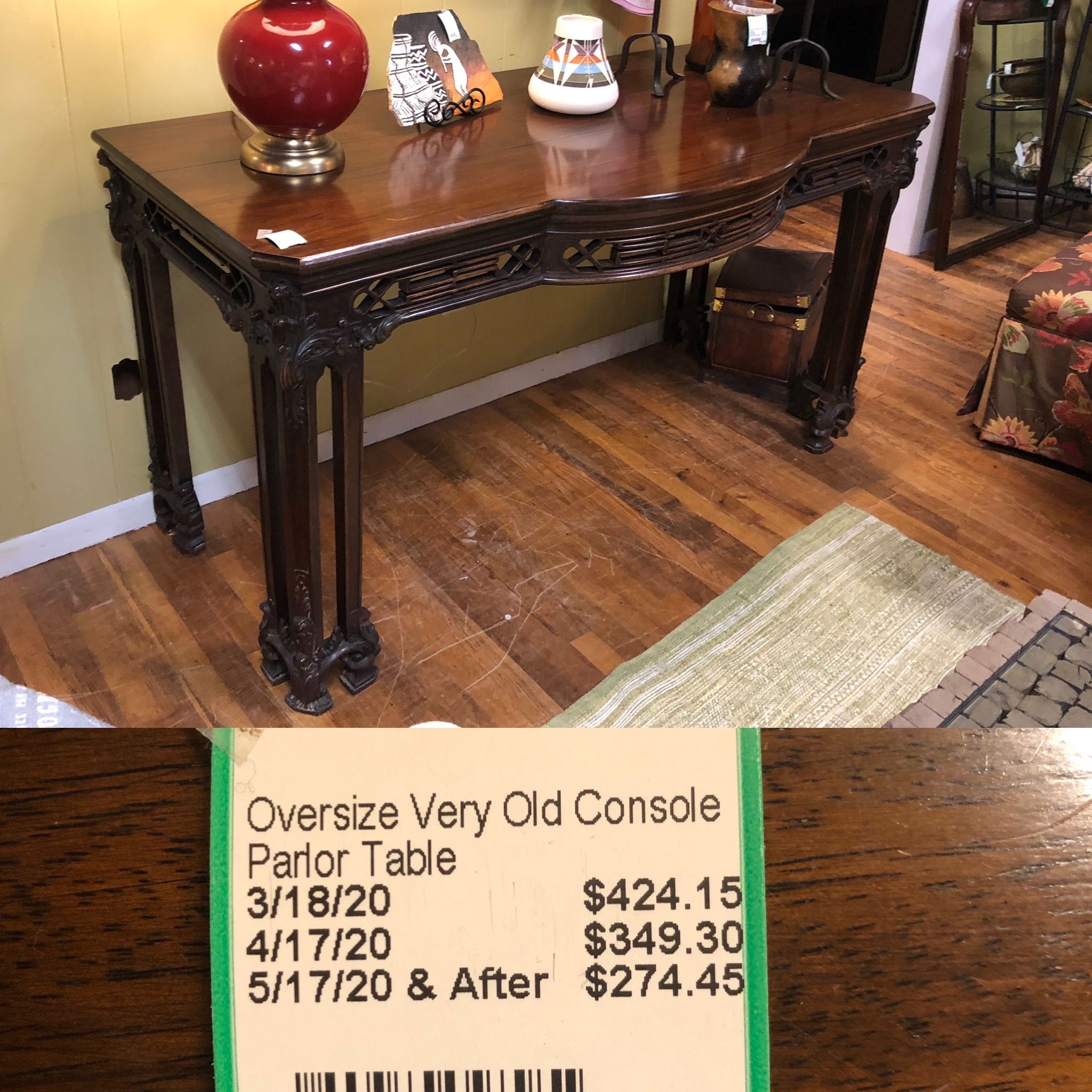 Shop – The Hickory Tree