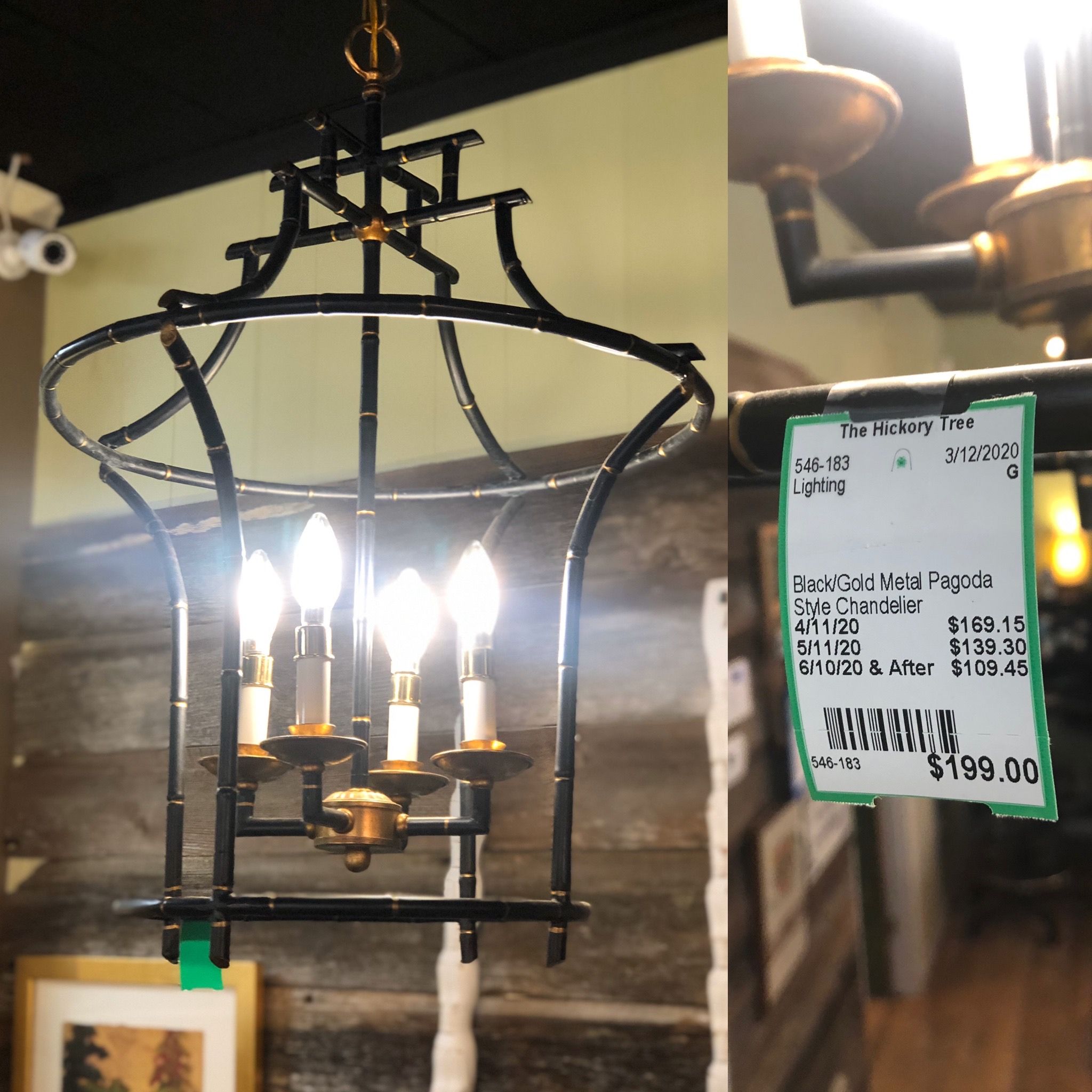 Shop – The Hickory Tree