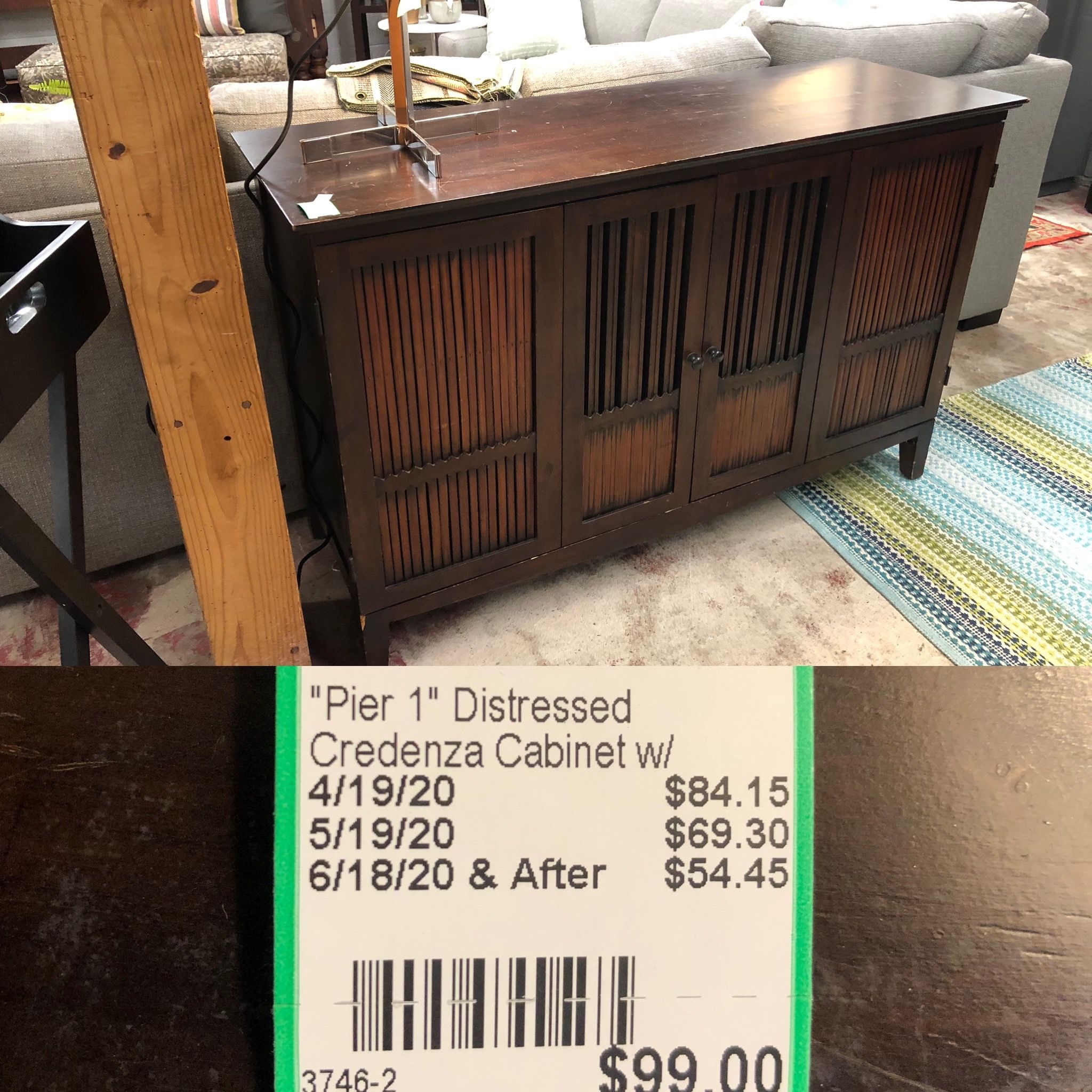 Shop – The Hickory Tree