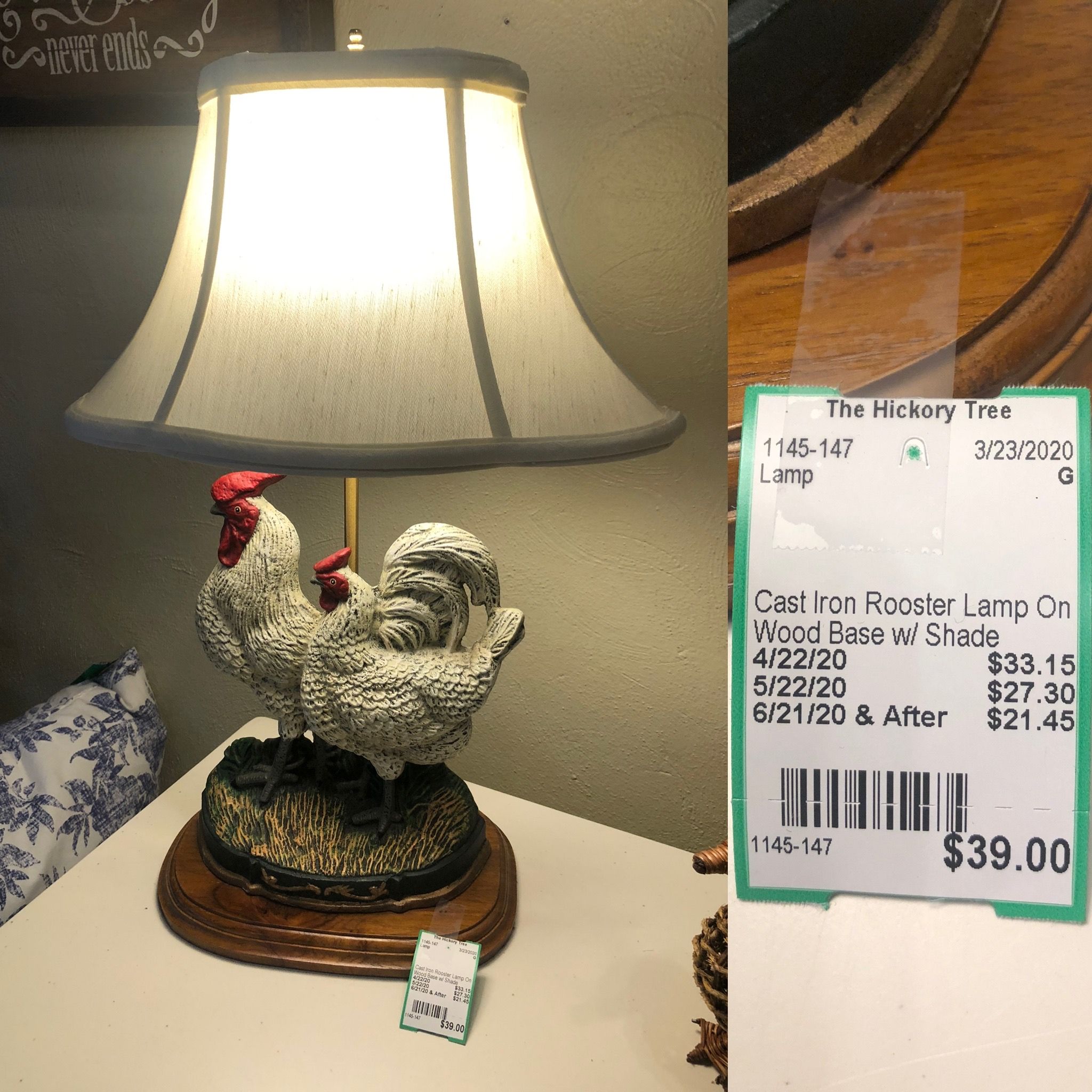 Shop – The Hickory Tree