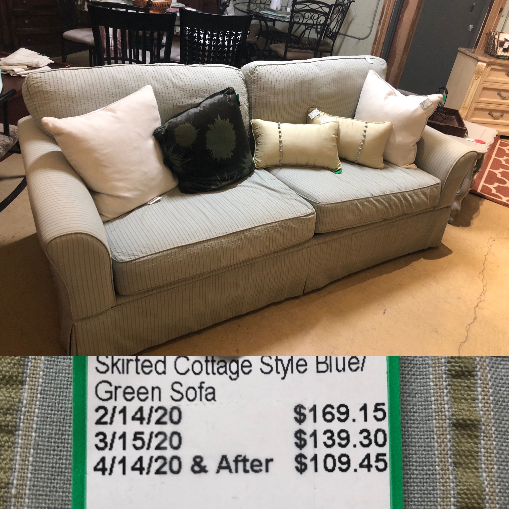 Shop – The Hickory Tree