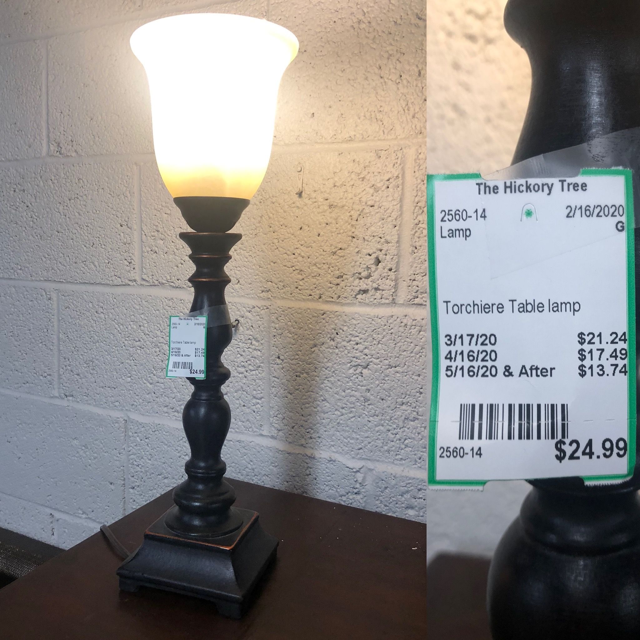 Shop – The Hickory Tree