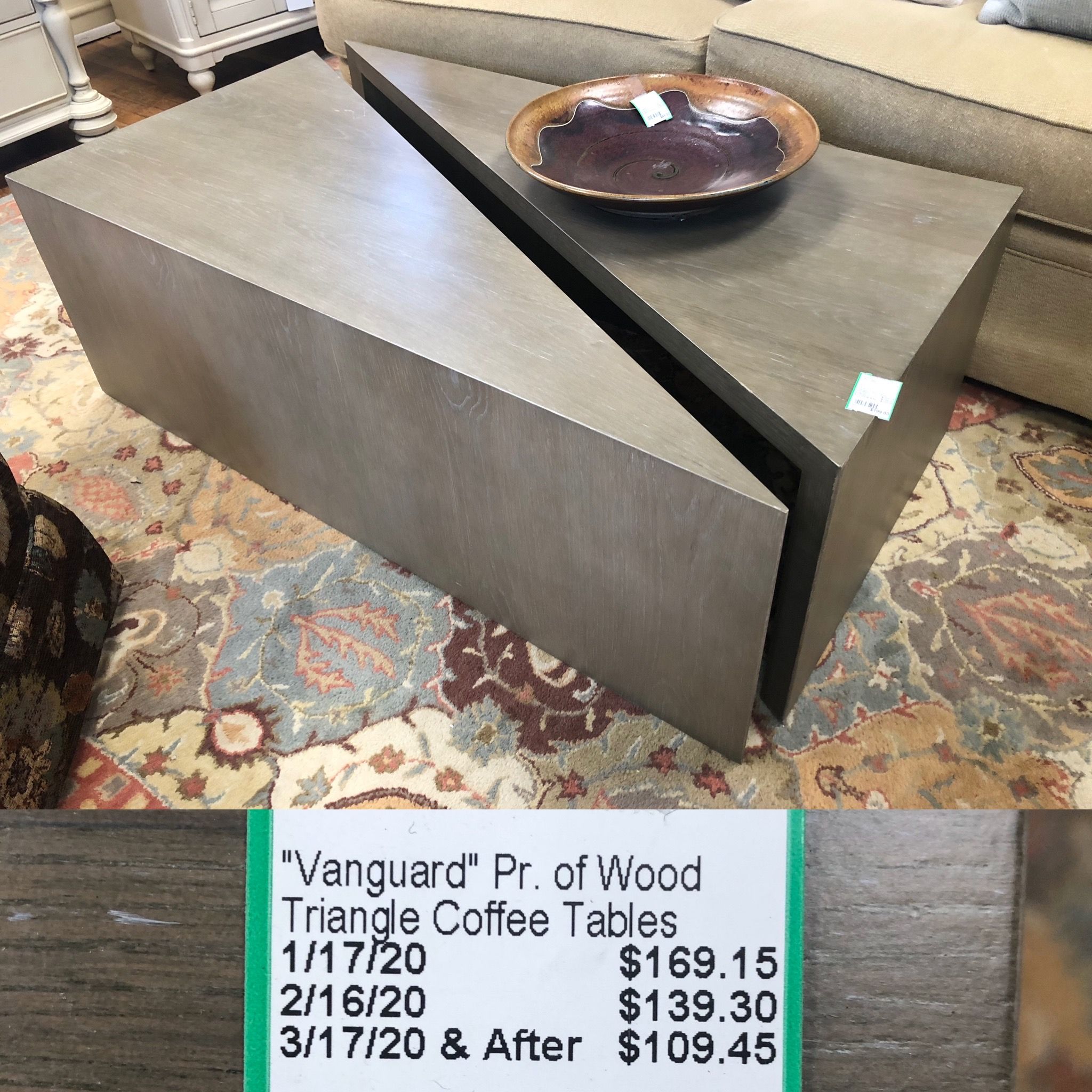 Shop – The Hickory Tree