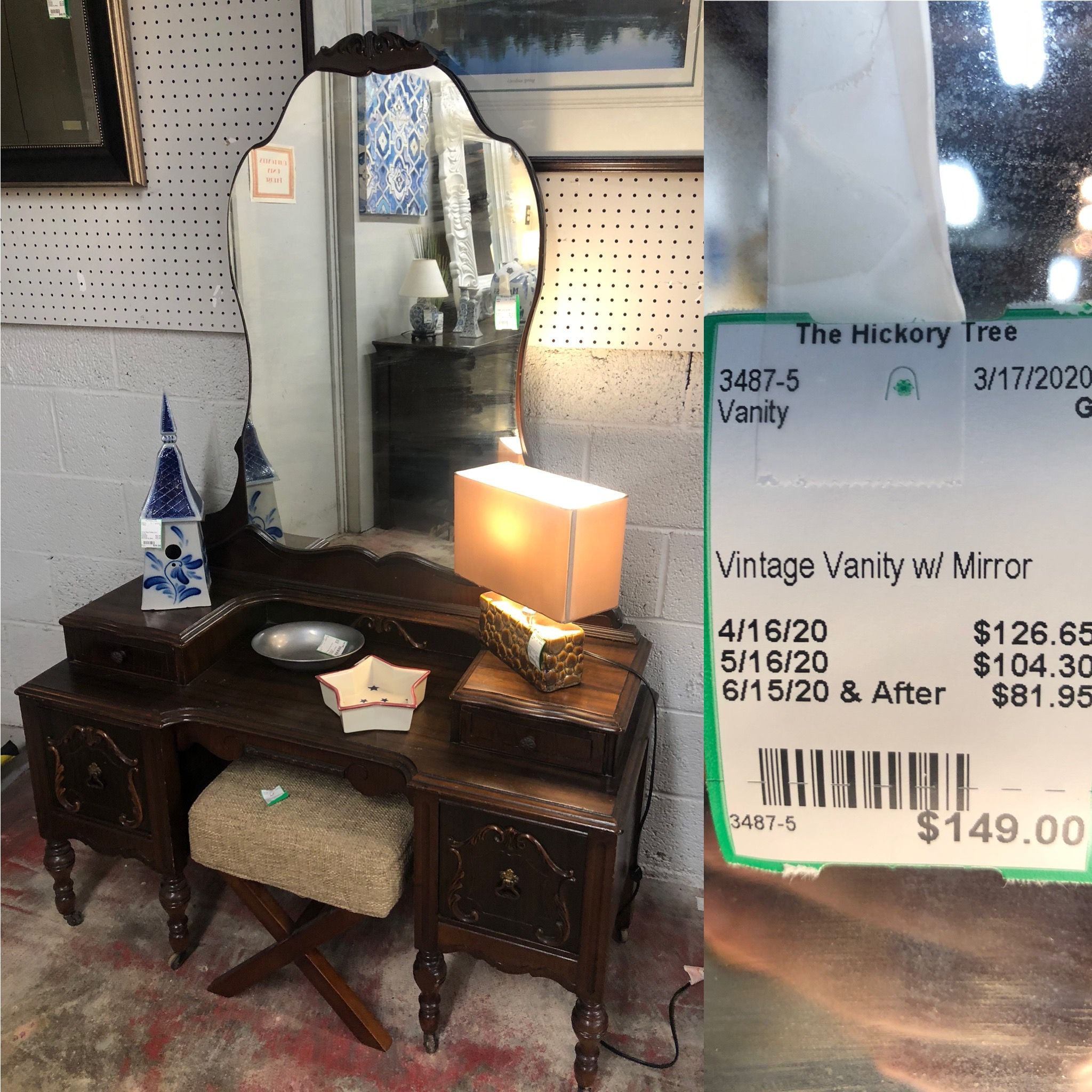 Shop – The Hickory Tree