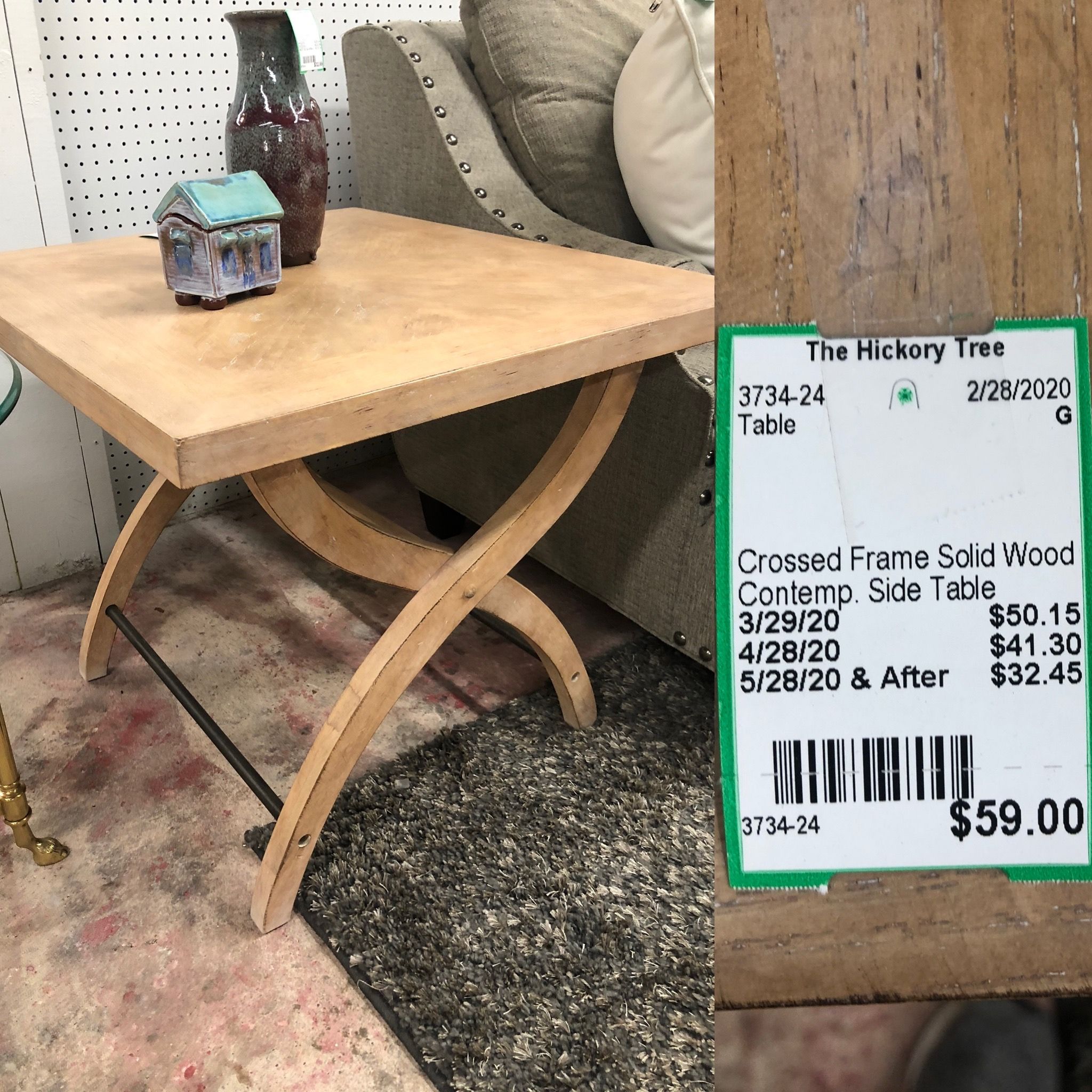 Shop – The Hickory Tree