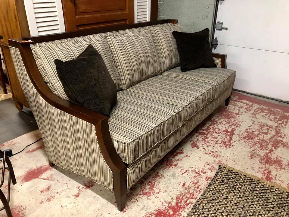 Shop – The Hickory Tree