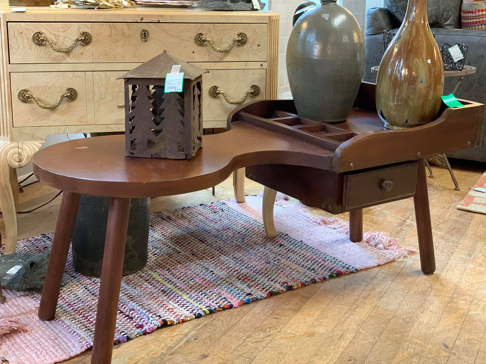 Shop – The Hickory Tree